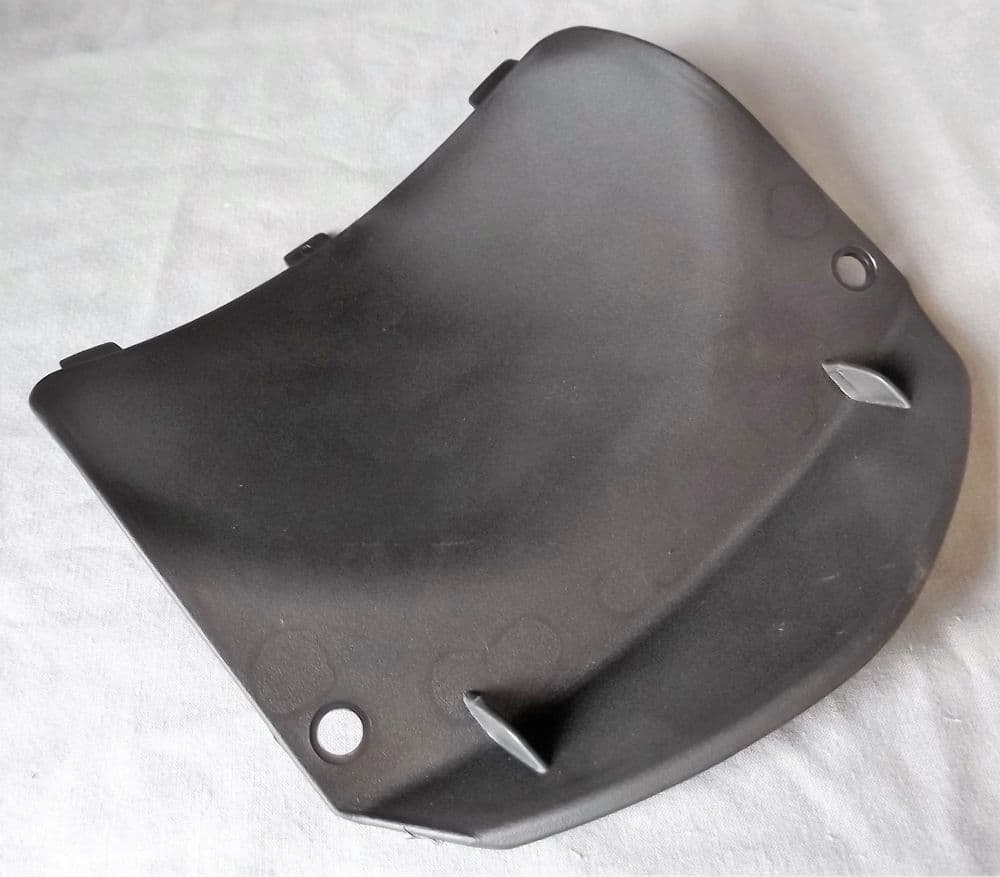 Kymco Like 50 Rear Light Access Panel 80102-LGR3-E10