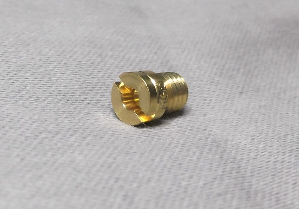 Kymco Main Jet 85 99101-393-0850