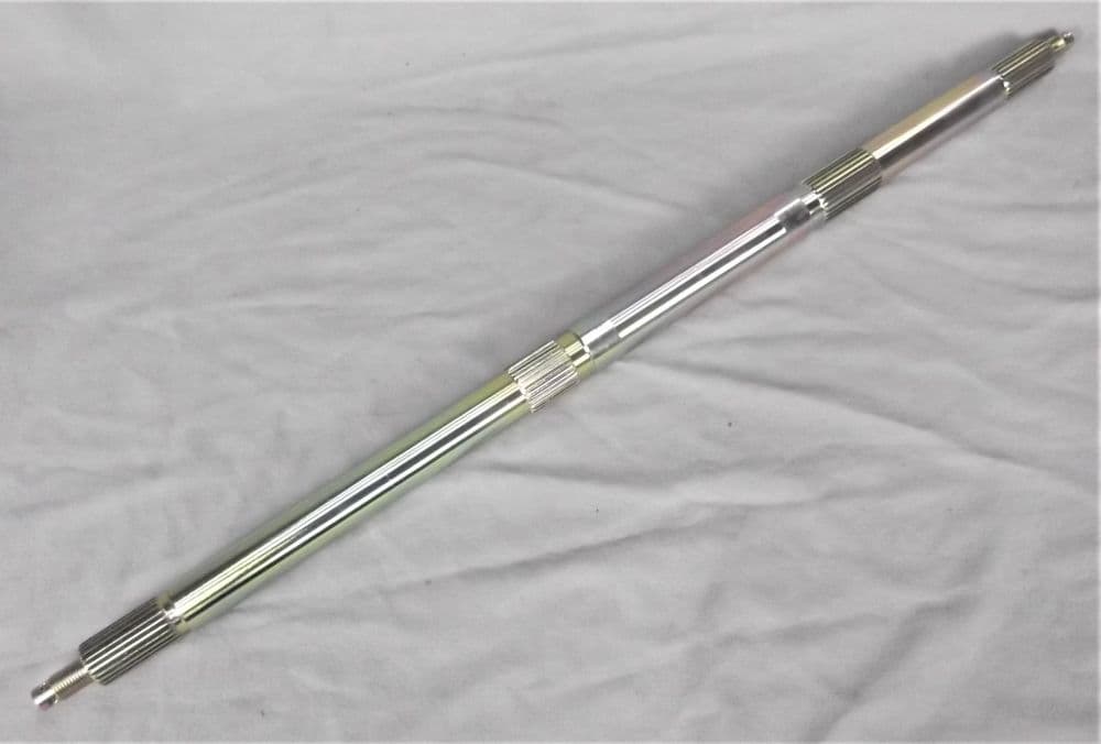 Kymco Maxxer 50 / 90 Rear Axle Shaft 42302-LBD4-900