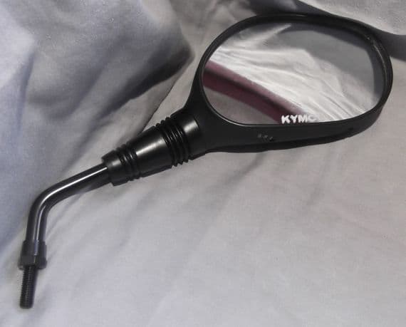 Kymco Maxxer MXU RH Mirror 88110-LBA7-E00