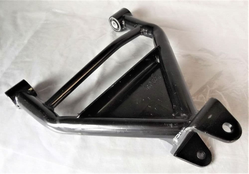 Kymco MXER 50 / 150 RH Front Suspension Arm 53400-LLB1-900