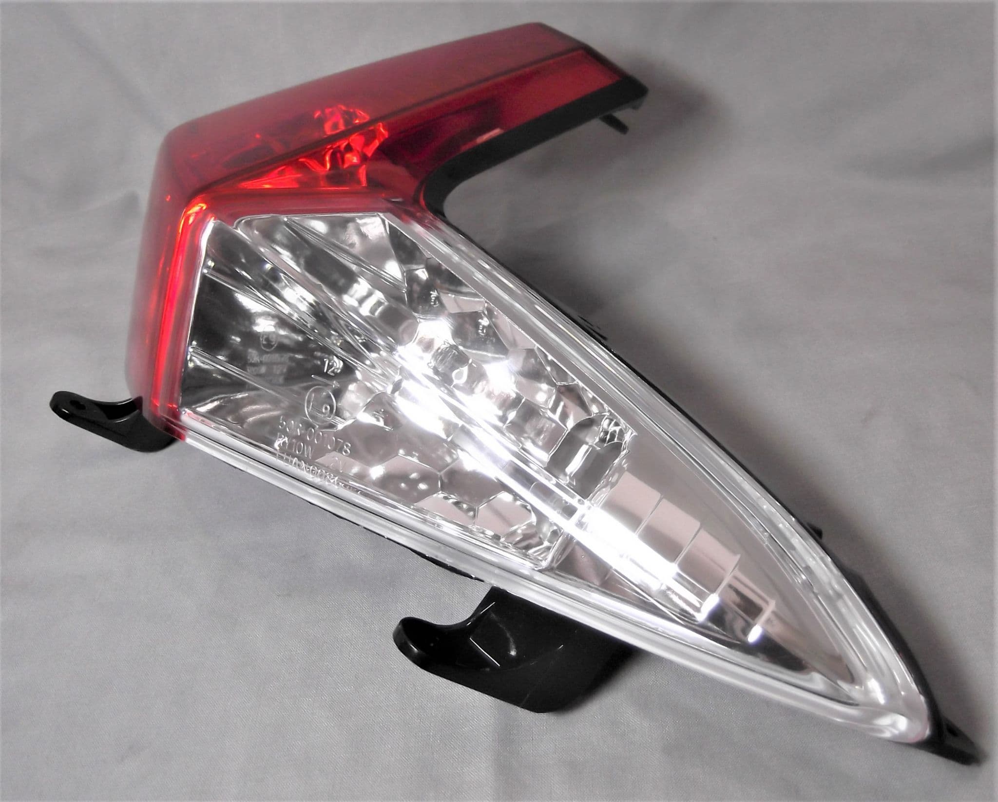 Kymco MXU 250 / 500 RH Rear Light 33701-LCA5-E00