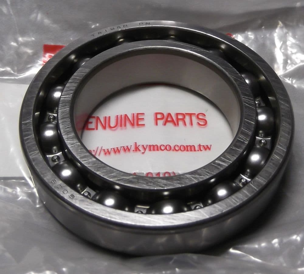 Kymco MXU 300 550 700 Rear Differential Gear Front Bearing 96100-60090