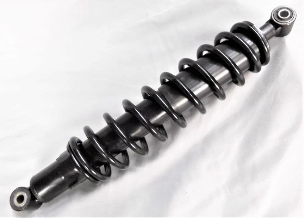 Kymco MXU 500 4X4 Front Suspension Unit 51400-LDB5-E01-N1S