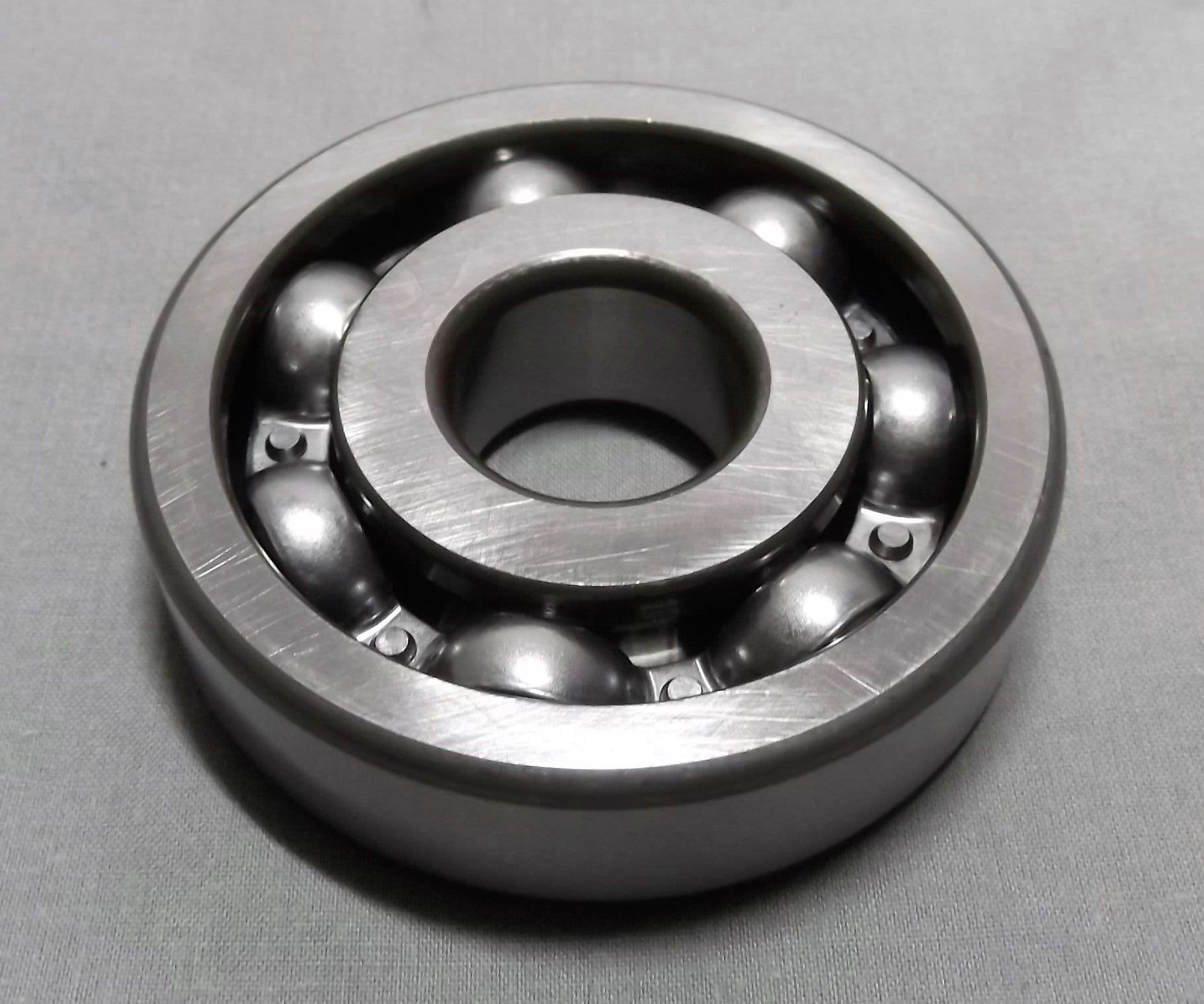 Kymco MXU 500 700 Crankcase Bearing 96100-64050-00