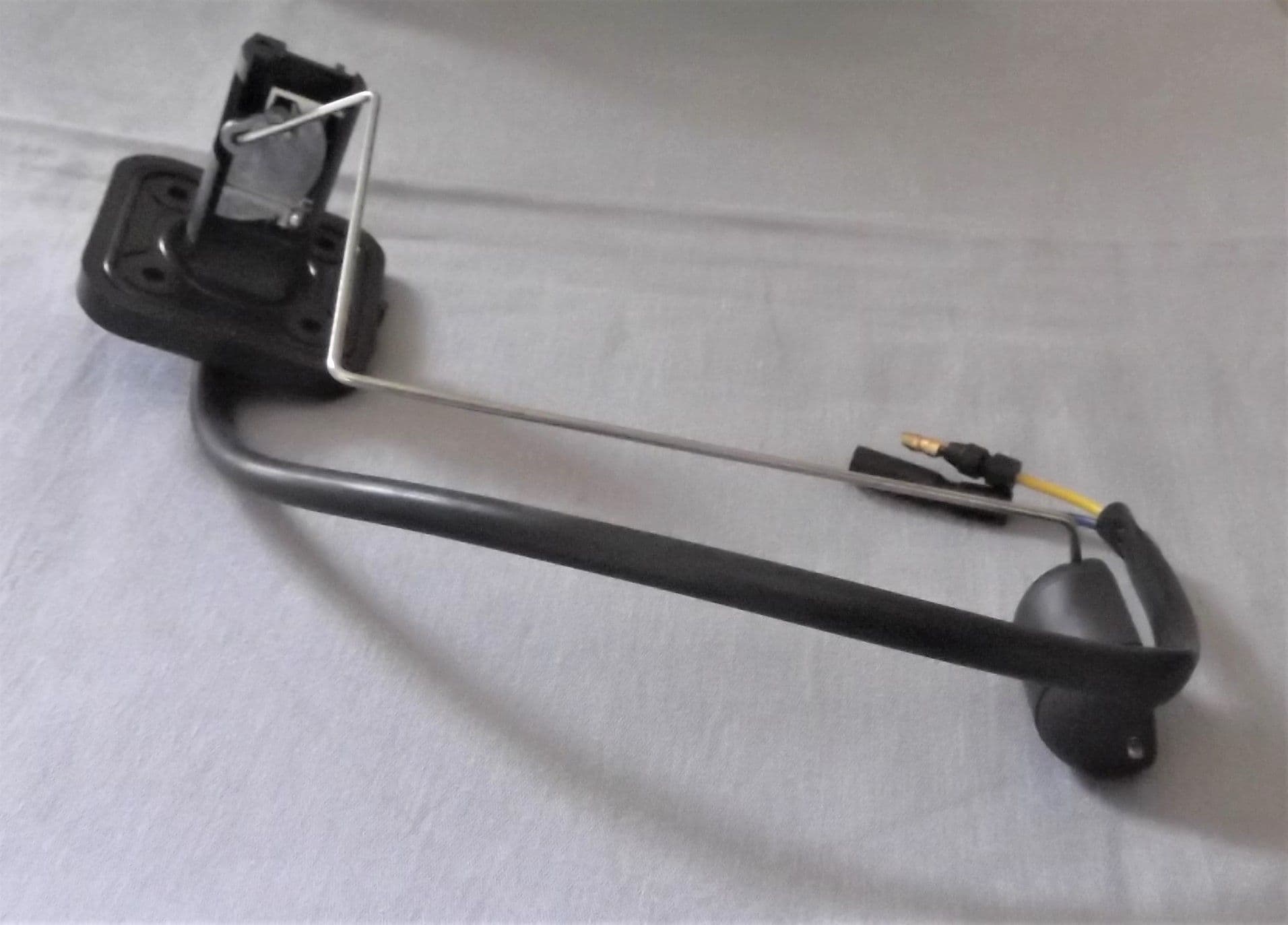 Kymco MXU 500 Fuel Gauge Sender 3780A-LDB5-E00