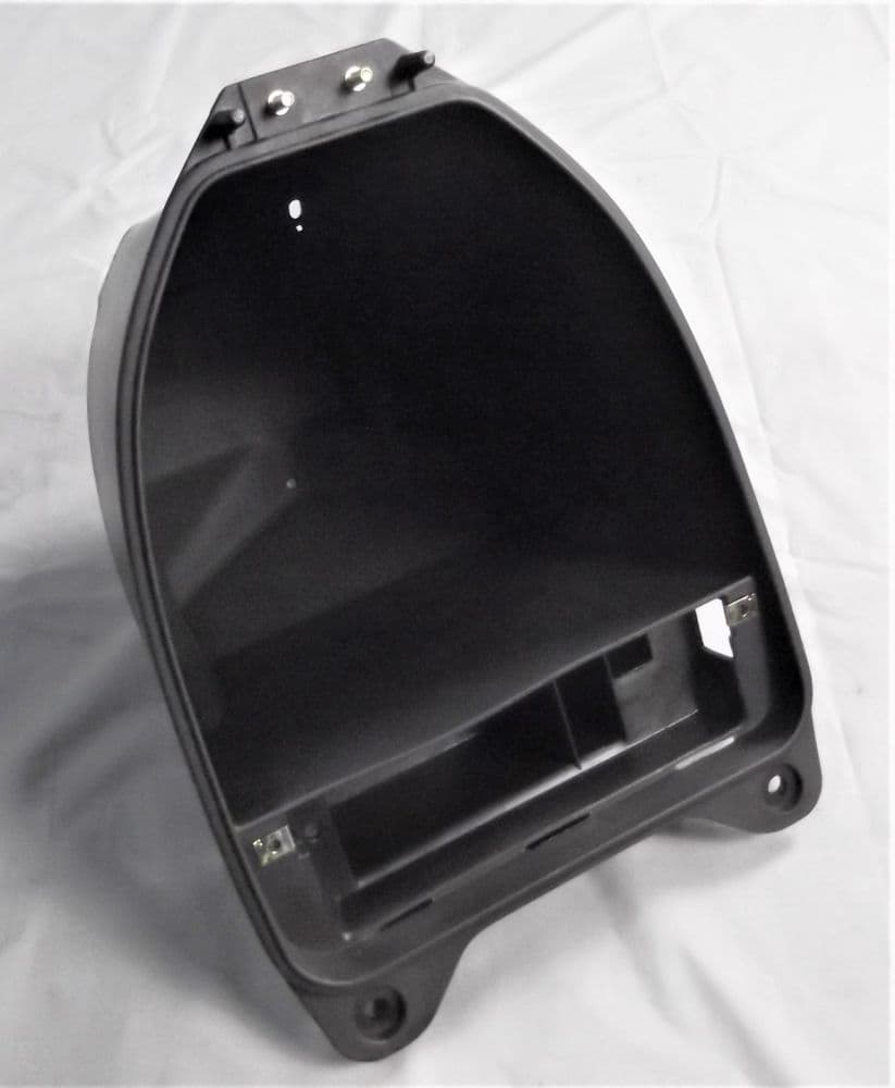 Kymco Nexxon Underseat Storage Box 81250-LEB5-C10