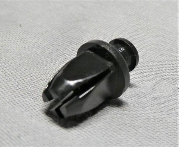 Kymco Panel Clip 90652-LEC8-E00