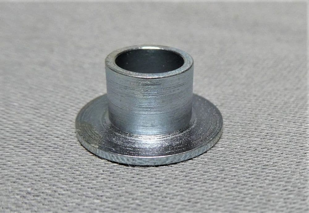 Kymco Panel Mounting T-bush 83550-KEC8-900