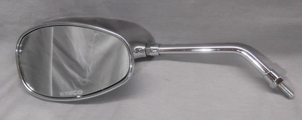 Kymco People 50 / 125 LH Mirror 88120-KFA6-900
