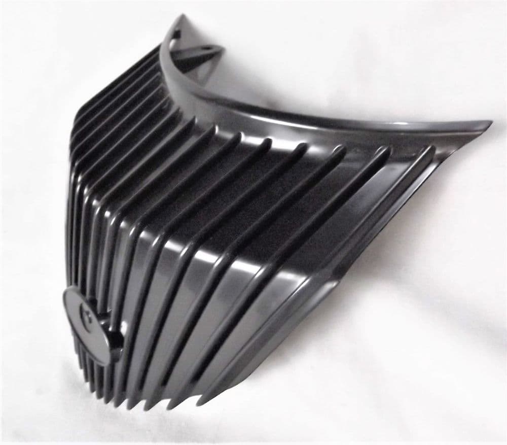 Kymco People GT 125 / 300 Front Upper Panel 64303-LGE5-E01-N1R