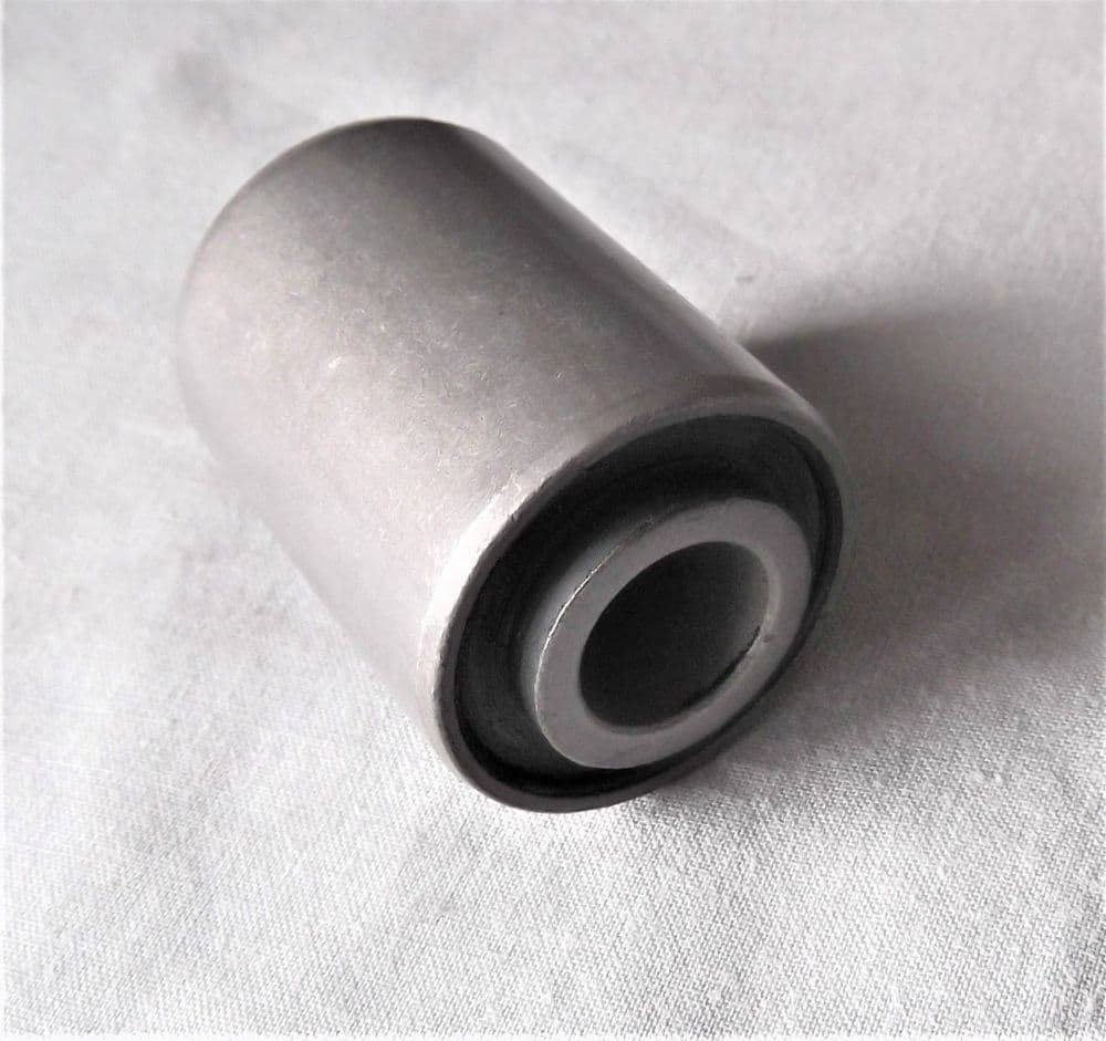 Kymco People GT 300 Engine Mounting Bush 50356-LGE5-E00