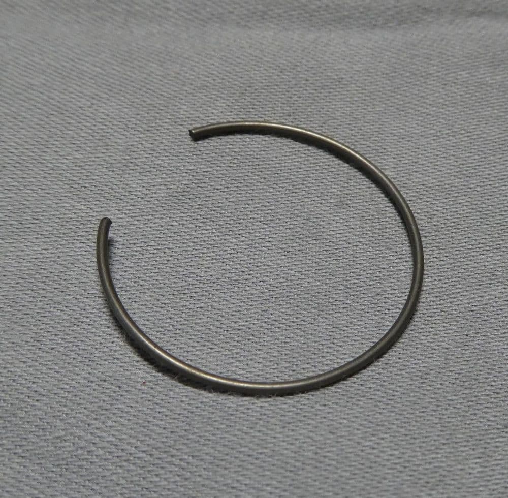 Kymco Piston Circlip 94601-14000