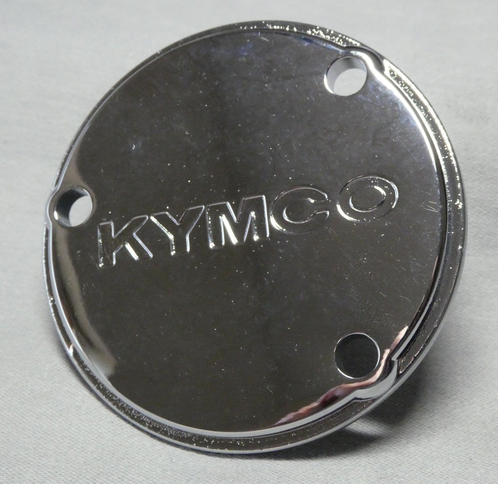 Kymco RH Engine Cover Cap 9008A-KHE7-900