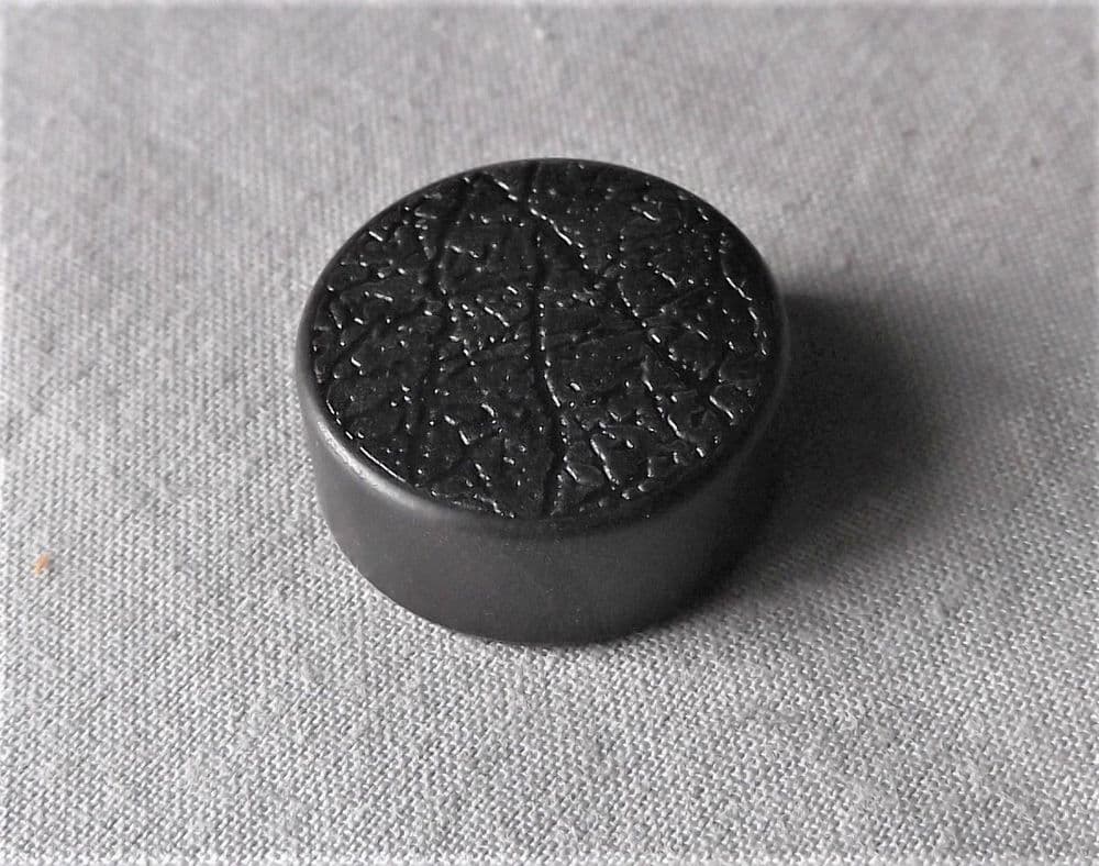 Kymco Screw Cover Plug 64316-KHE2-900-N1R