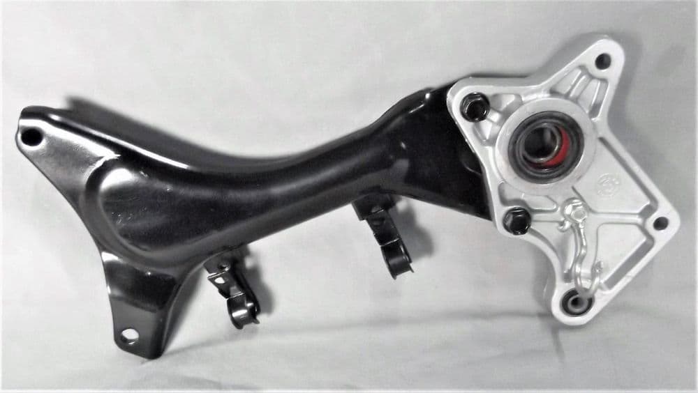 Kymco Spacer 125 Rear Arm Assembly 52100-KFC8-9000