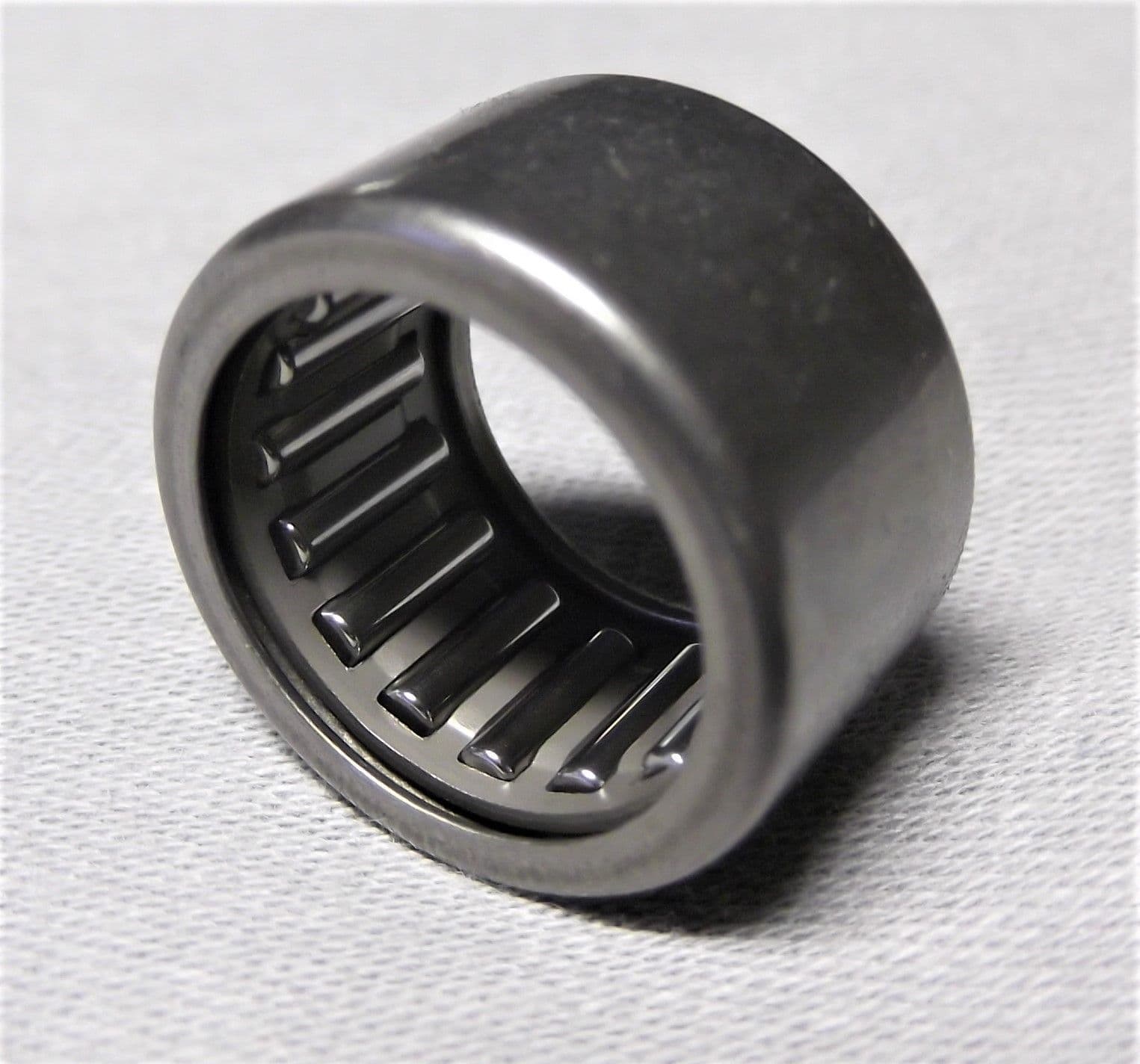 Kymco Spacer 125 Transmission Needle Roller Bearing 91105-KGN7-672