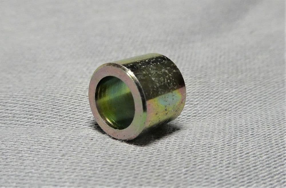 Kymco Spacer Bush - 8 5x8 5mm 90312-LLJ3-E00
