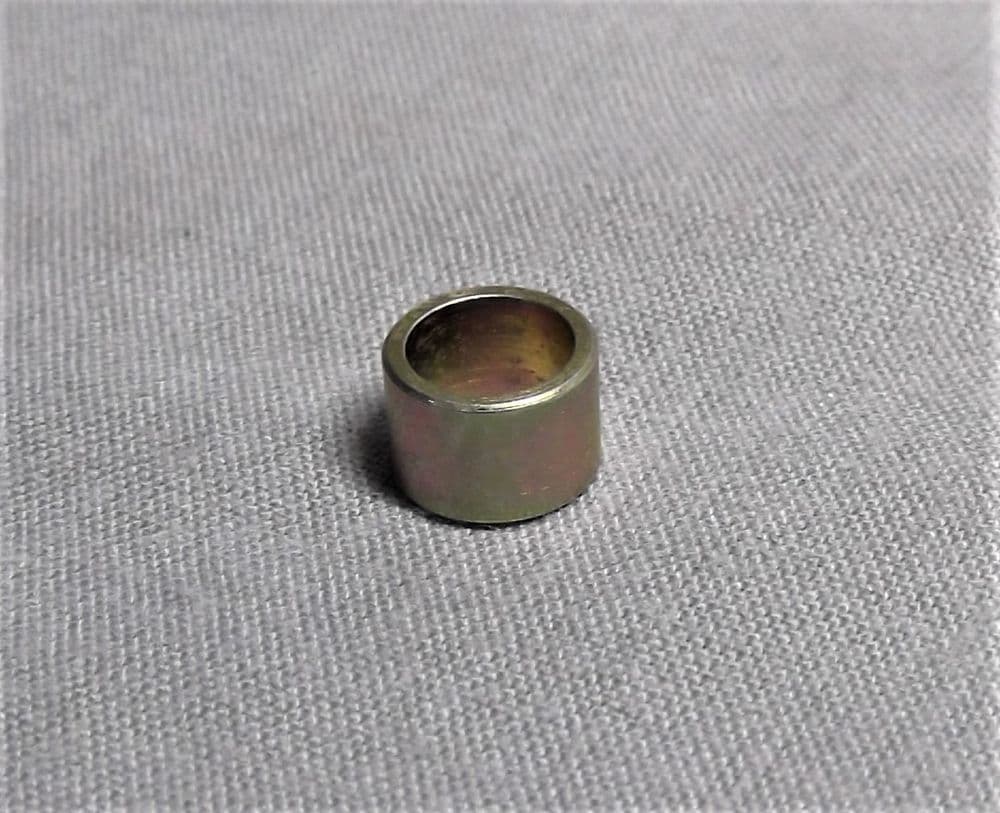 Kymco Spacer Bush 80100-KEB7-9000