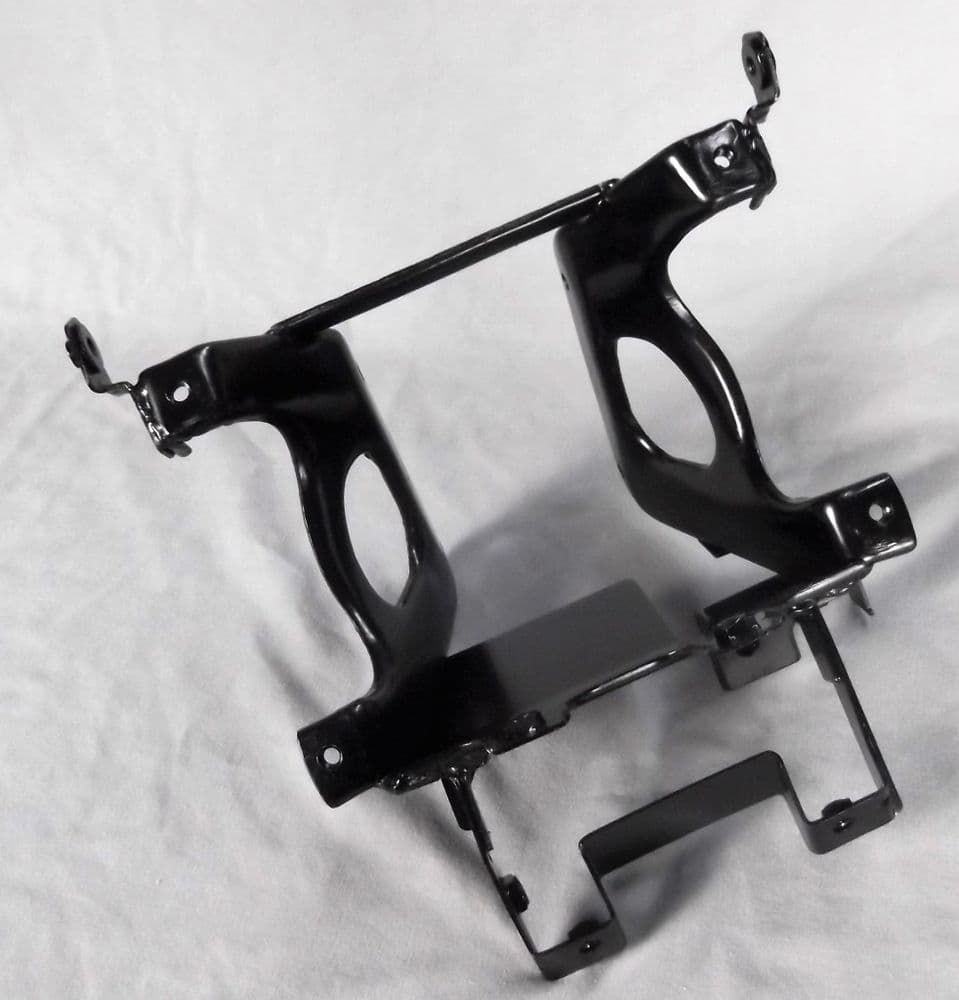 Kymco Spacer Front Panel Bracket 50310-KBE-9000