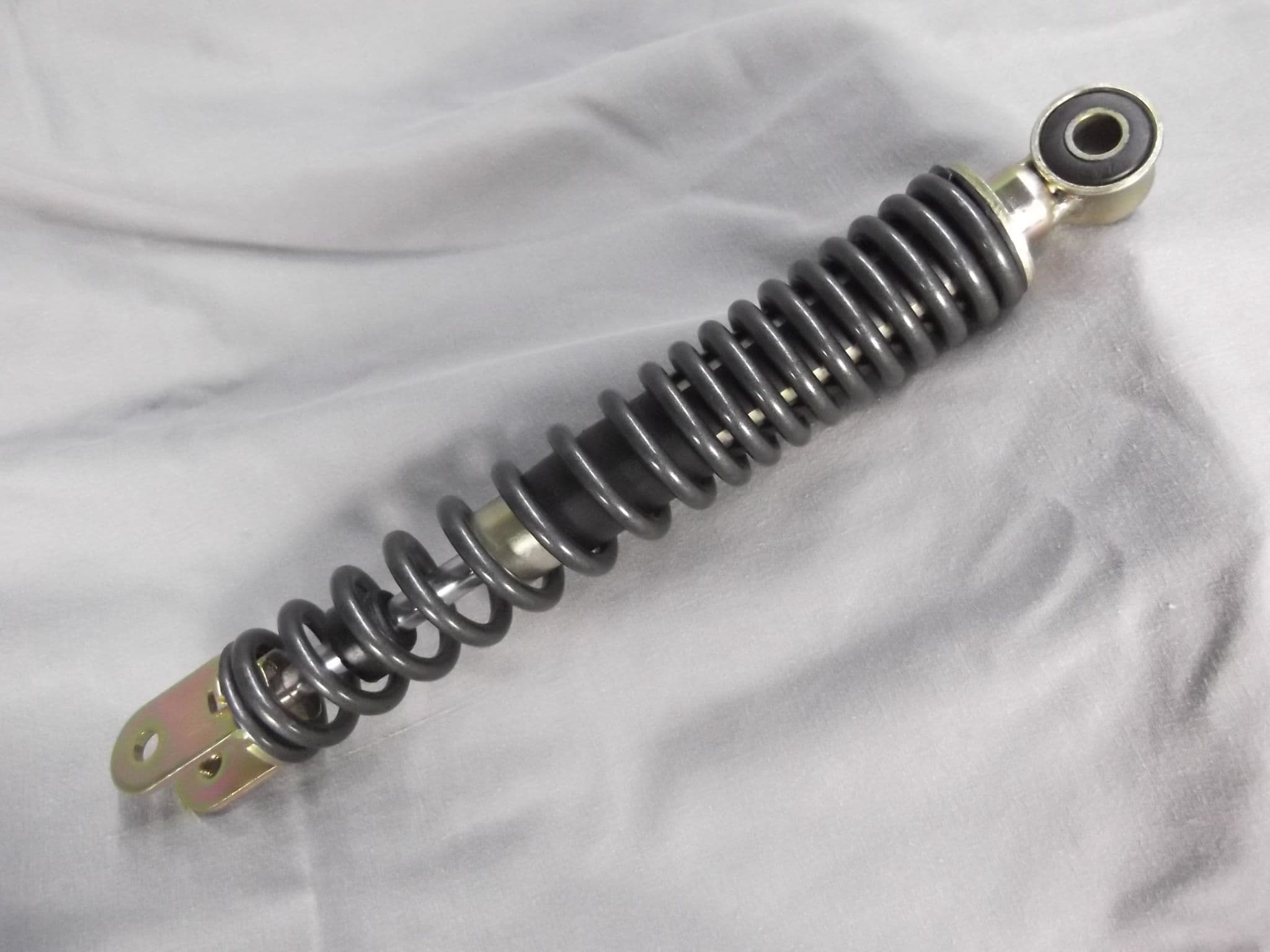 Kymco Spacer Rear Suspension Unit 52400-KBE-E000