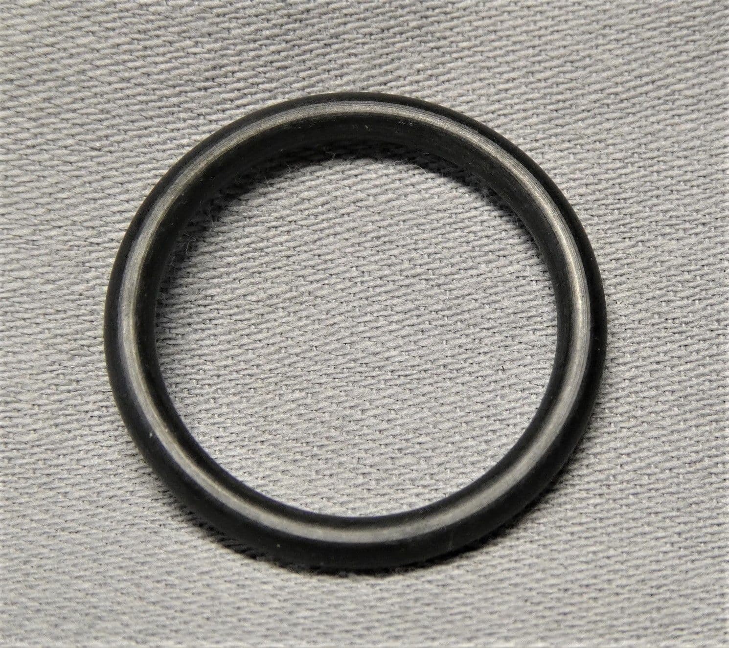 Kymco Starter Motor O-ring 91309-GF0-7610