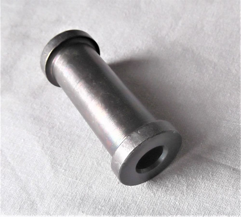 Kymco Stryker 125 LH Engine Mounting Spacer 50356-KEC8-9000