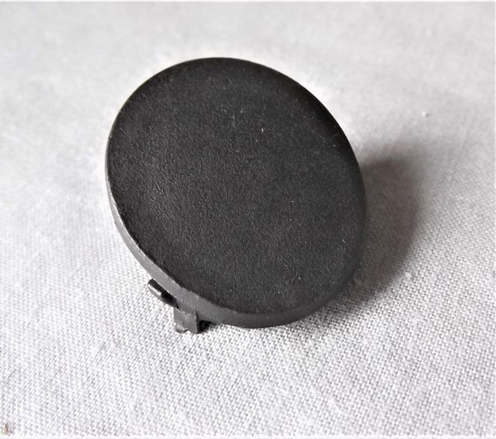 Kymco Super 8 Screen Grommet 64225-LEJ2-E10
