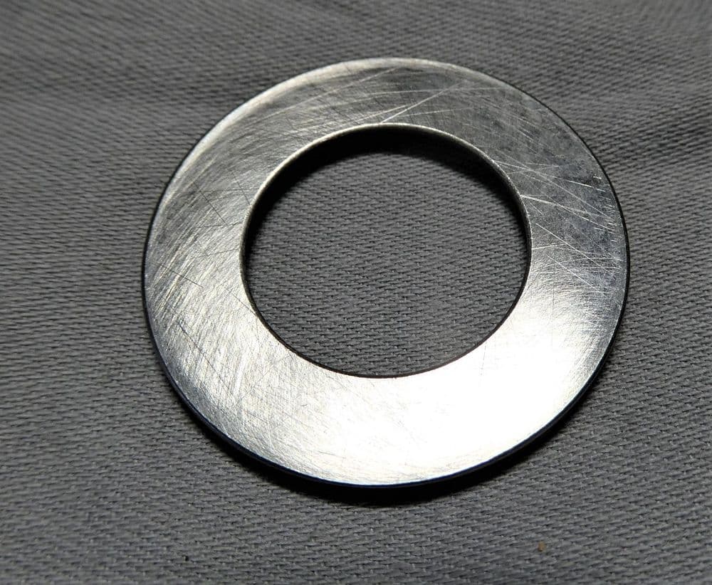 Kymco Thrust Washer 20 2mm 90403-LEA7-E00