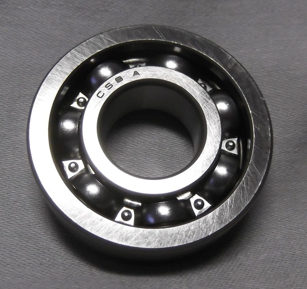 Kymco Transmission Bearing 91004-KNBN-92A