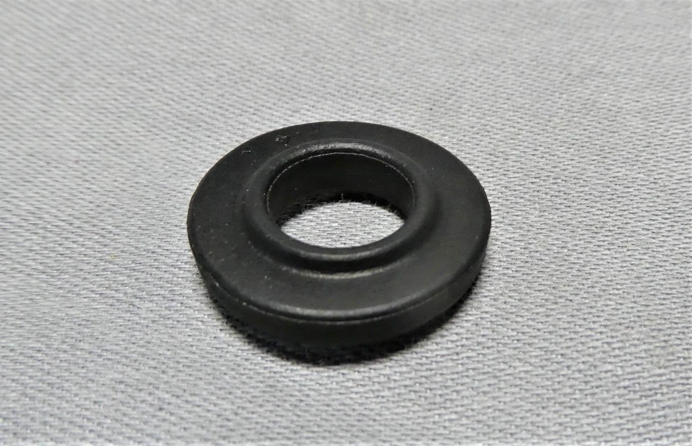 Kymco Venox Valve Cover Bolt Seal 90541-KED9-900