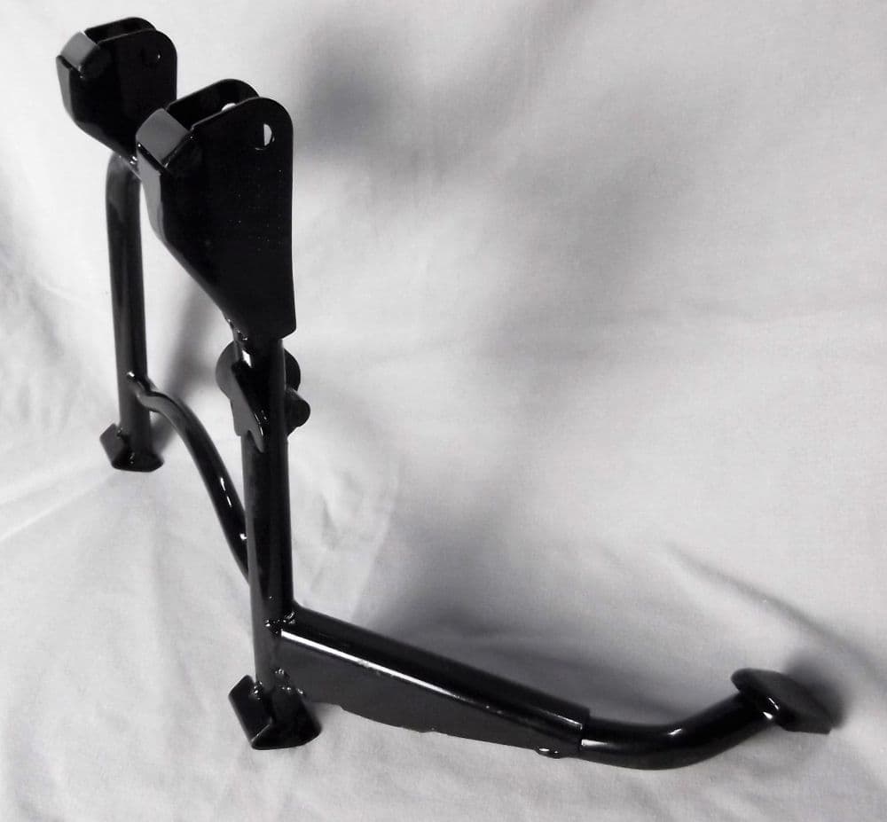 Kymco Vitality 50 4T Centre Stand 50500-LBD6-E00