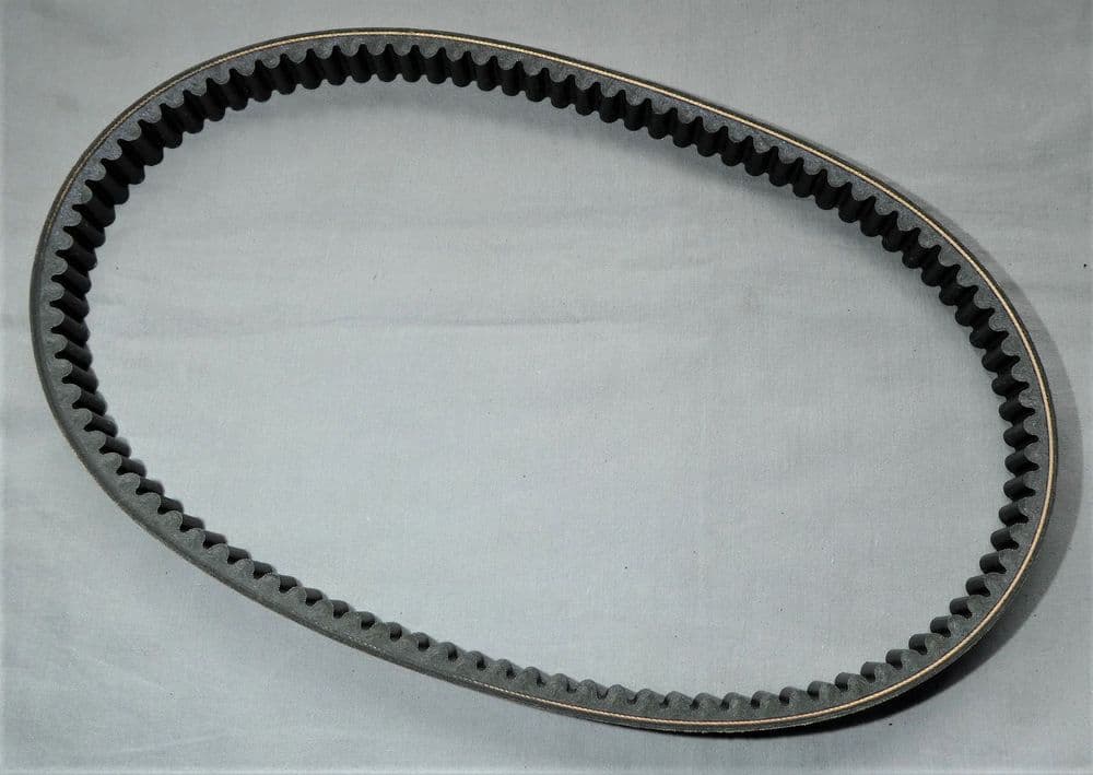 Kymco X-Town 300 Drive Belt 23100-LFG2-C00