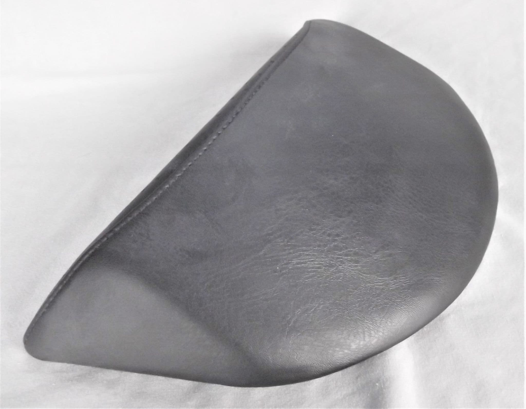 Kymco Xciting 400 Seat Backrest 77210-LKF5-E00-T01