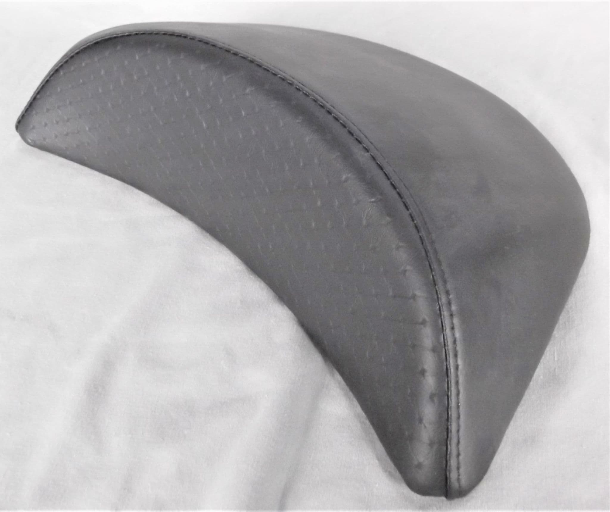 Kymco Xciting 400 Seat Backrest 77210-LKF5-E00-T01