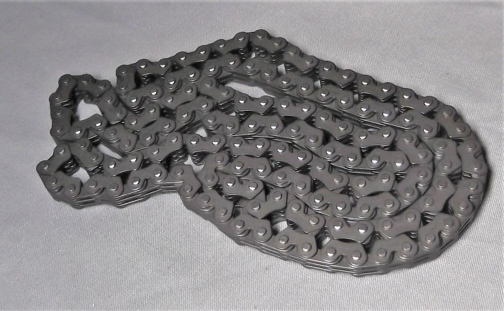 Kymco Xciting 500 Timing Chain 14401-LBA2-E00