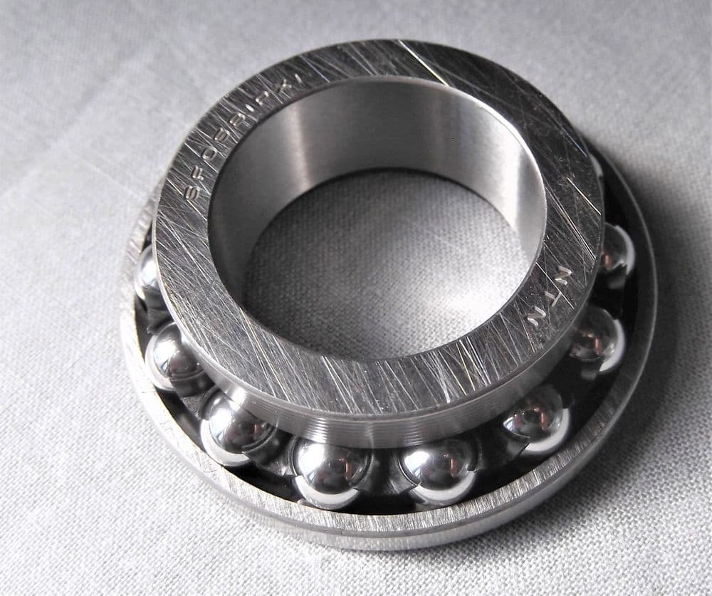 Kymco Xciting Steering Head Bearing 53240-LBA2-E00