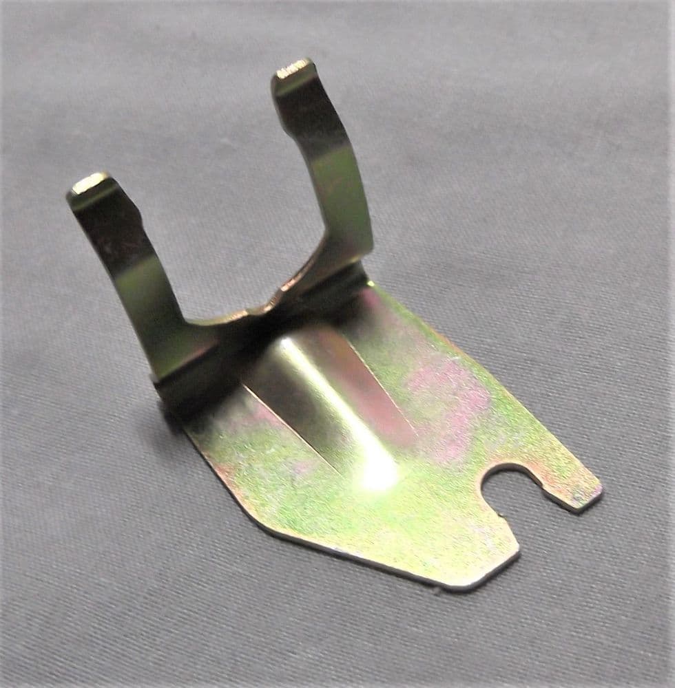 Kymco ZX50 Seat Lock Spring Clip 77232-KCAC-C00