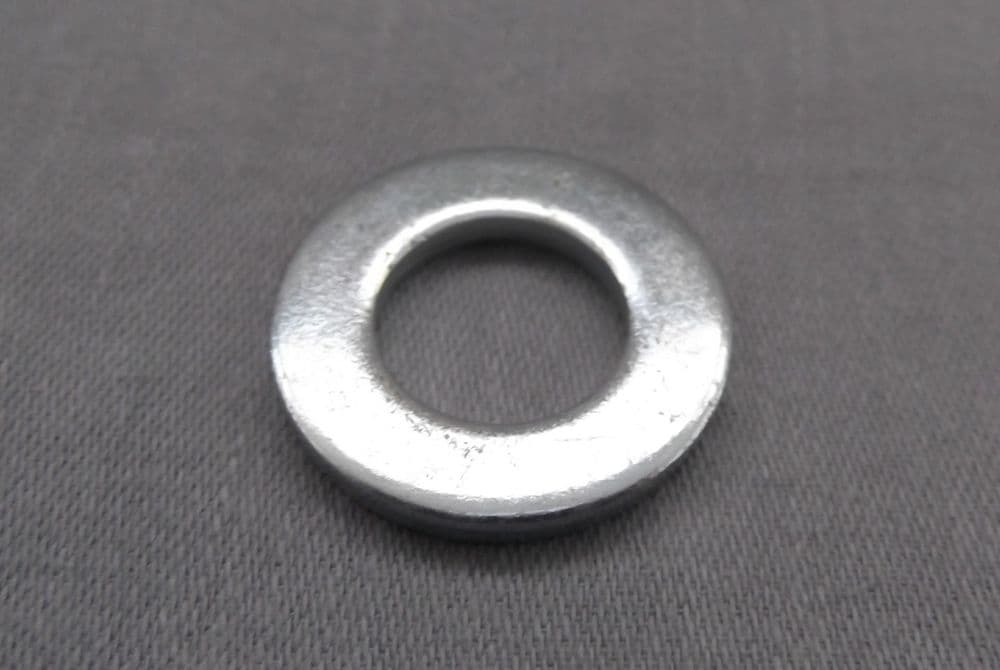 LEM 12mm Wheel Spindle Washer 0000060/44