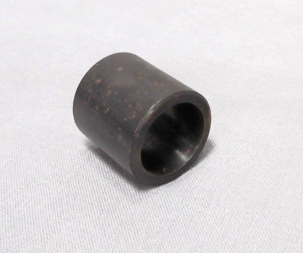 LEM Beetlebug Front Wheel Spacer Bush 0953602420C