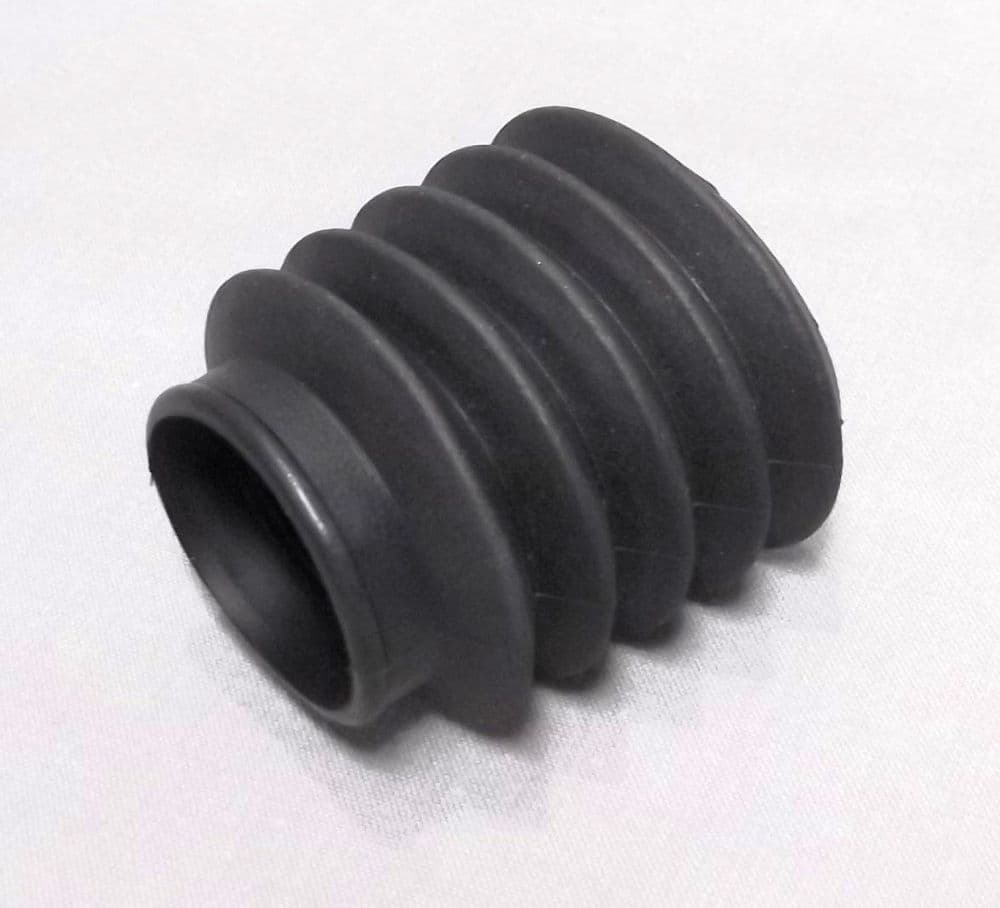 LEM Beetlebug Steering Boot 0953602500C