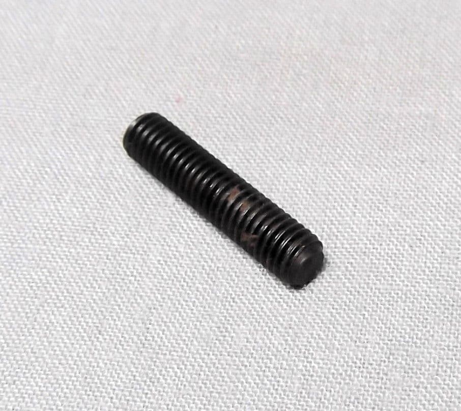 LEM Brake Caliper Adjuster Screw 0973800712/3