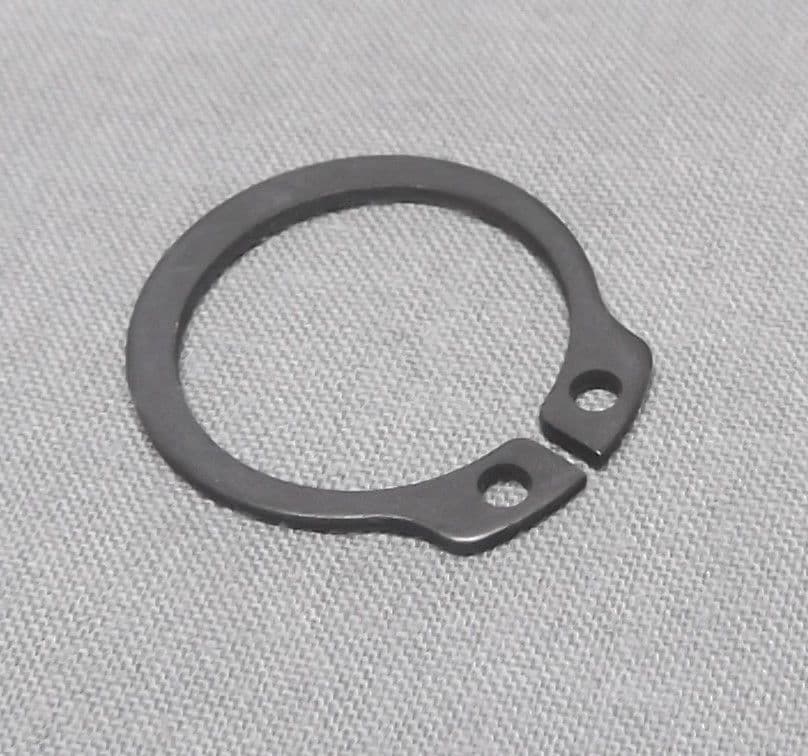 LEM Cayman Rear Axle Circlip 0973802455