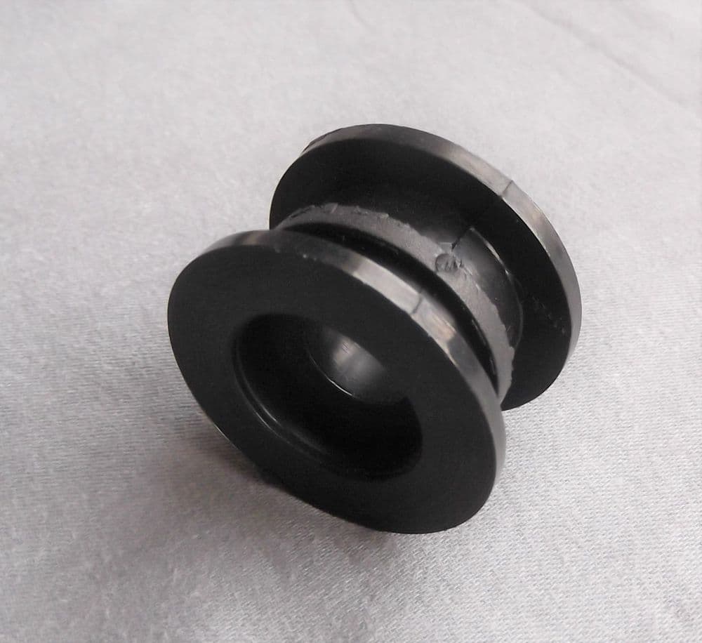 LEM Chain Guide Roller 2300690