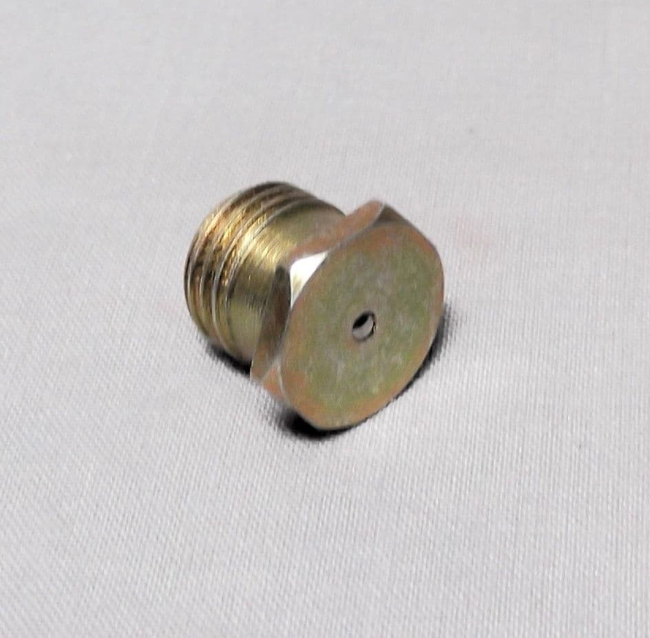 LEM Drain Plug 0993801830/1