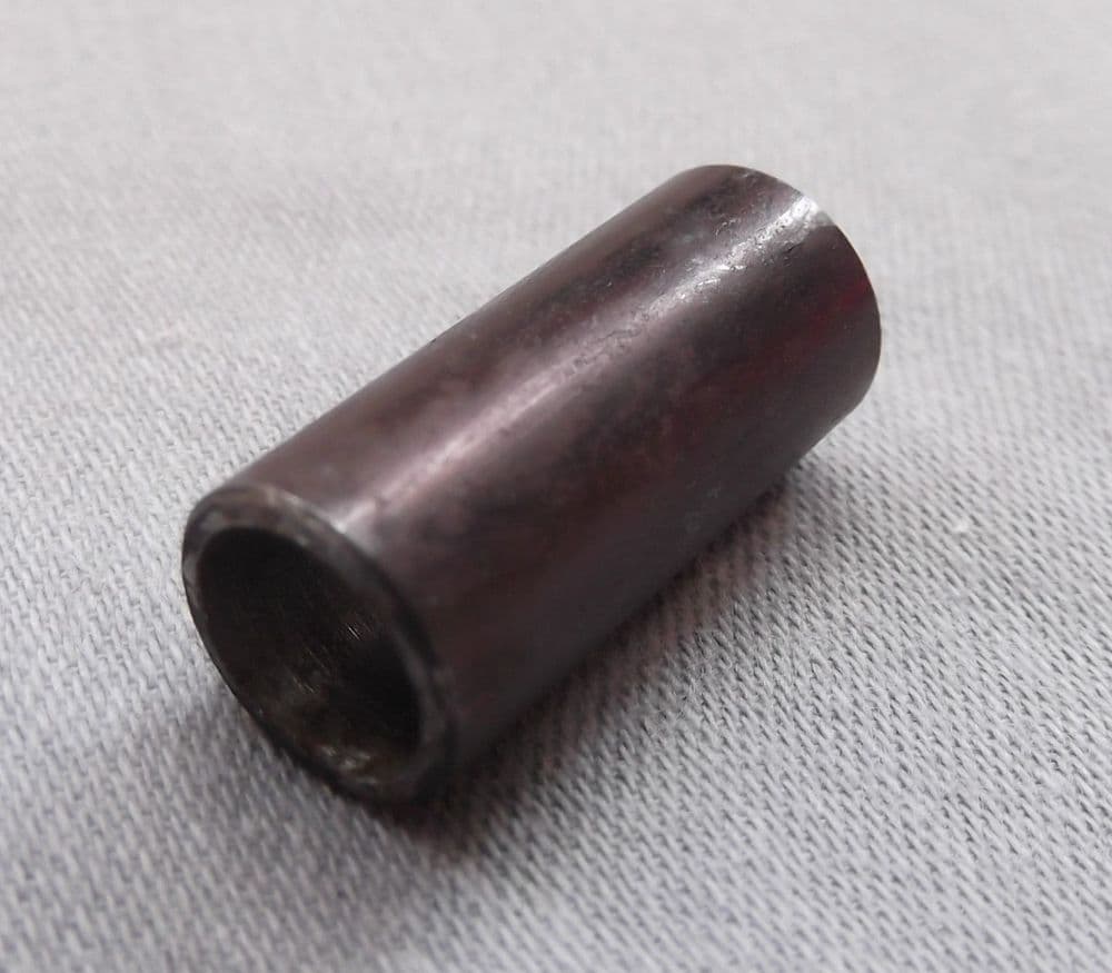 LEM Fuel Tank Front Mounting Bush 0963400571C