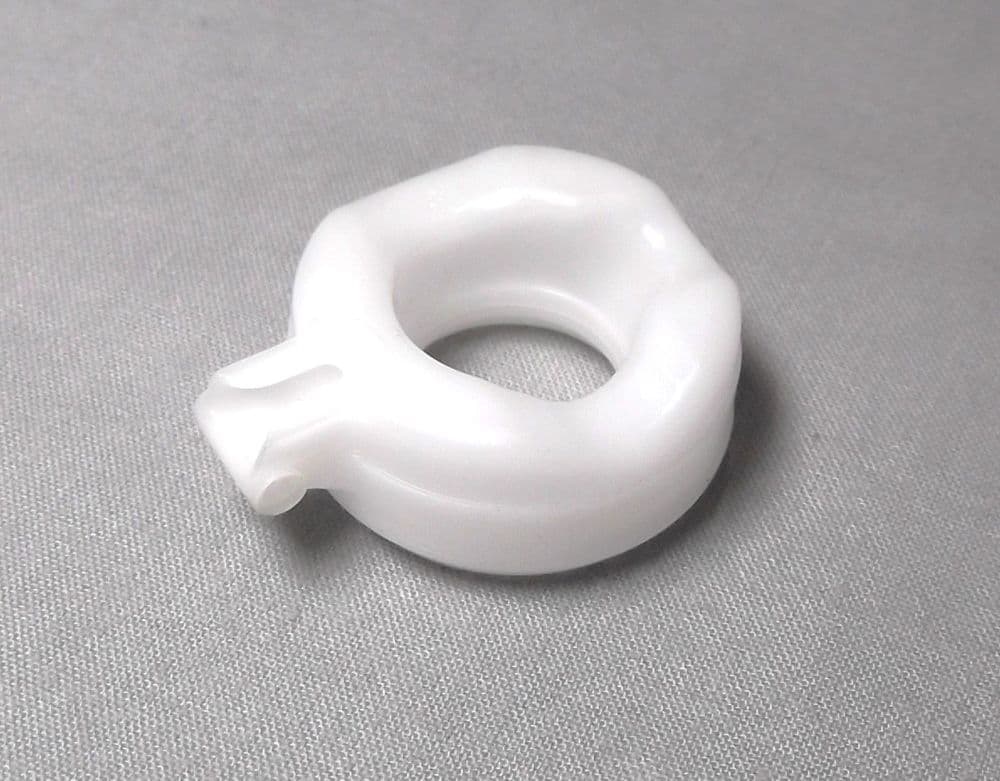 LEM LX2 Carburettor Float 14 2301