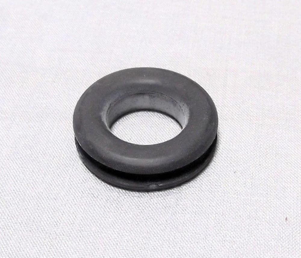 LEM Panel Mounting Rubber 0953602520