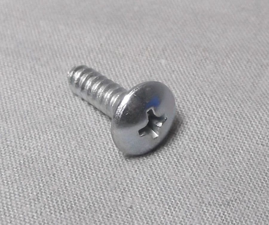 LEM Panel Mounting s/t Screw 0963500900/1