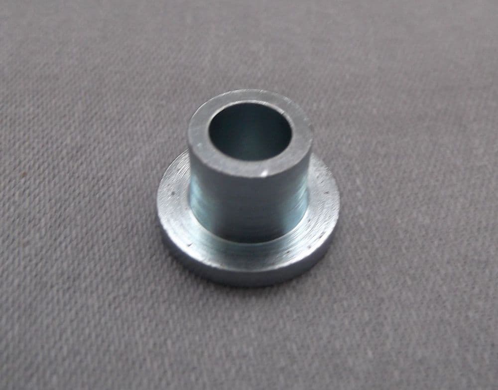 LEM Panel Mounting T-bush 0963601940C
